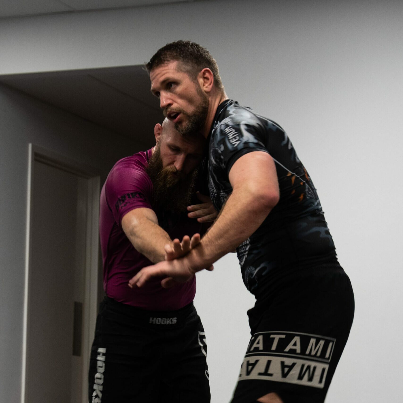 Southside Training Centre – MMA | BJJ | WRESTLING | STRIKING