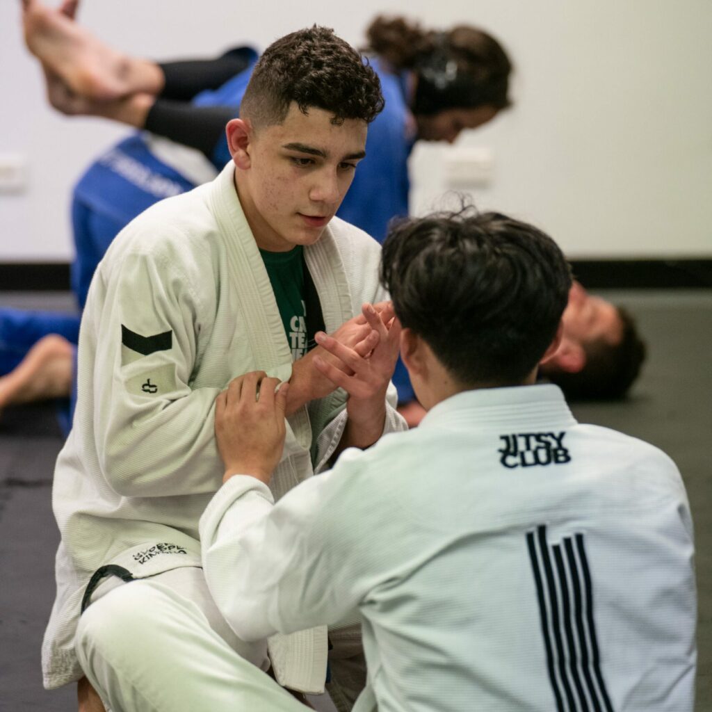 Southside Training Centre – MMA | BJJ | WRESTLING | STRIKING