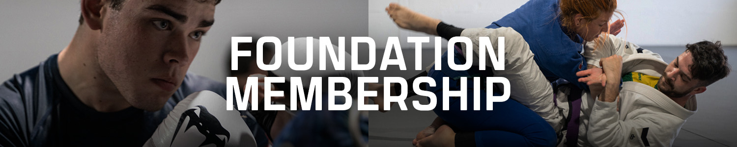 Southside Training Centre – MMA | BJJ | WRESTLING | STRIKING