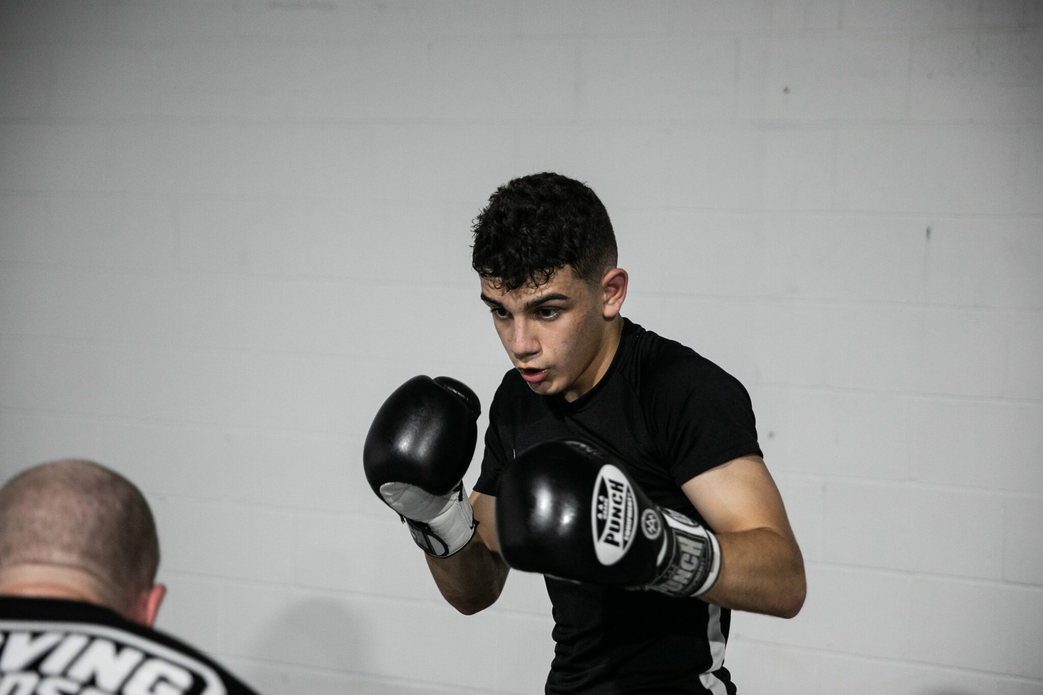Southside Training Centre – MMA | BJJ | WRESTLING | STRIKING
