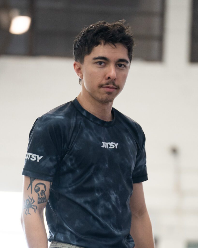 Coaches | Southside Training Centre